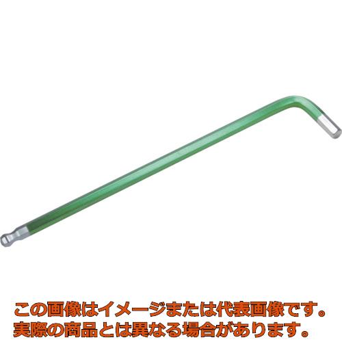■ご注意※商品写真はイメージ画像または代表画像です。実際の商品とは異なる場合があります。登録在庫数はリアルタイム在庫数ではありません。お急ぎの方は当社まで在庫確認お願いします。商品コード／ trs4328302【特長】　●サイズが分かりやす...