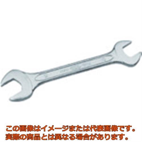 ■ご注意※商品写真はイメージ画像または代表画像です。実際の商品とは異なる場合があります。●予定納期/【2〜3日後予定(土日祝除く)】在庫状況は随時変動がございます。万が一、予定納期より変更ございます場合、当店より随時連絡いたします。商品コー...