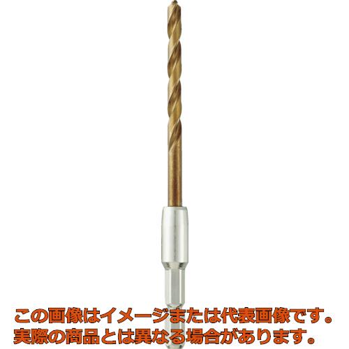 ■ご注意※商品写真はイメージ画像または代表画像です。実際の商品とは異なる場合があります。●予定納期/【2〜3日後予定(土日祝除く)】在庫状況は随時変動がございます。万が一、予定納期より変更ございます場合、当店より随時連絡いたします。商品コー...