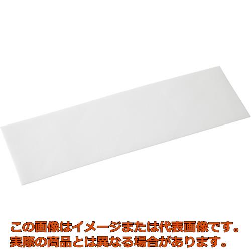 ■ご注意※商品写真はイメージ画像または代表画像です。実際の商品とは異なる場合があります。●予定納期/【2〜3日後予定(土日祝除く)】在庫状況は随時変動がございます。万が一、予定納期より変更ございます場合、当店より随時連絡いたします。商品コー...