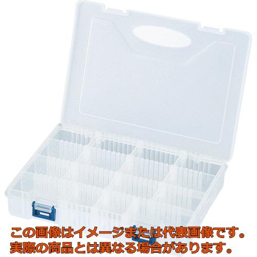 ■ご注意※商品写真はイメージ画像または代表画像です。実際の商品とは異なる場合があります。登録在庫数はリアルタイム在庫数ではありません。お急ぎの方は当社まで在庫確認お願いします。商品コード／ trs4874005【特長】　●5.5mmピッチで...