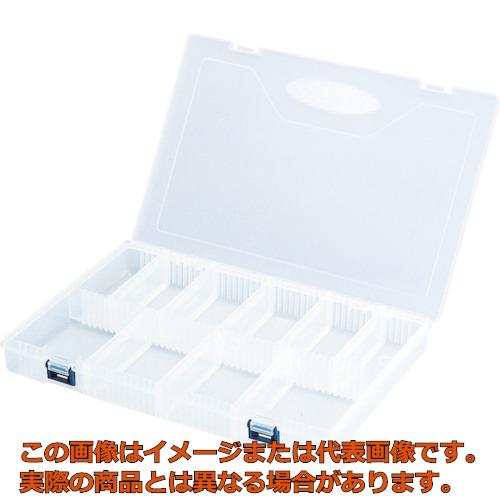 ■ご注意※商品写真はイメージ画像または代表画像です。実際の商品とは異なる場合があります。登録在庫数はリアルタイム在庫数ではありません。お急ぎの方は当社まで在庫確認お願いします。商品コード／ trs4874111【特長】　●5.5mmピッチで...
