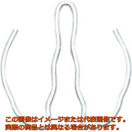 ■ご注意※商品写真はイメージ画像または代表画像です。実際の商品とは異なる場合があります。登録在庫数はリアルタイム在庫数ではありません。お急ぎの方は当社まで在庫確認お願いします。商品コード／ trs4894944【特長】　●インパクト用ソケッ...