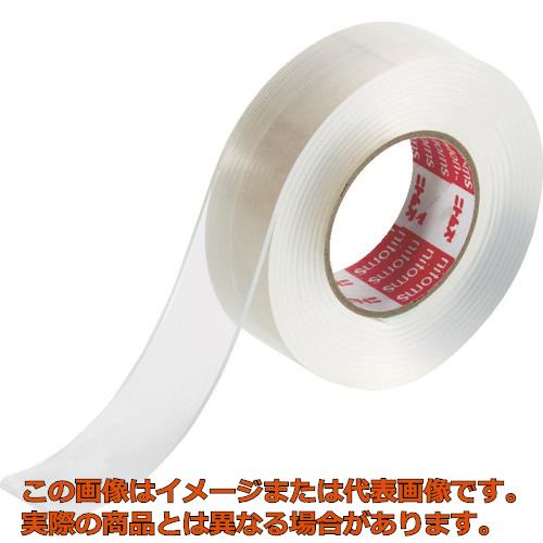 ■ご注意※商品写真はイメージ画像または代表画像です。実際の商品とは異なる場合があります。●予定納期/【2〜3日後予定(土日祝除く)】在庫状況は随時変動がございます。万が一、予定納期より変更ございます場合、当店より随時連絡いたします。商品コー...