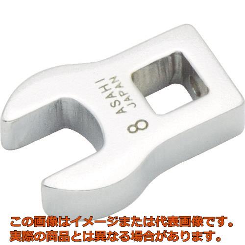 ■ご注意※商品写真はイメージ画像または代表画像です。実際の商品とは異なる場合があります。●予定納期/【2〜3日後予定(土日祝除く)】在庫状況は随時変動がございます。万が一、予定納期より変更ございます場合、当店より随時連絡いたします。商品コー...