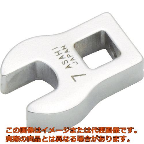 ■ご注意※商品写真はイメージ画像または代表画像です。実際の商品とは異なる場合があります。●予定納期/【2〜3日後予定(土日祝除く)】在庫状況は随時変動がございます。万が一、予定納期より変更ございます場合、当店より随時連絡いたします。商品コー...