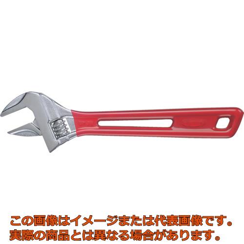 ■ご注意※商品写真はイメージ画像または代表画像です。実際の商品とは異なる場合があります。●予定納期/【2〜3日後予定(土日祝除く)】在庫状況は随時変動がございます。万が一、予定納期より変更ございます場合、当店より随時連絡いたします。商品コー...