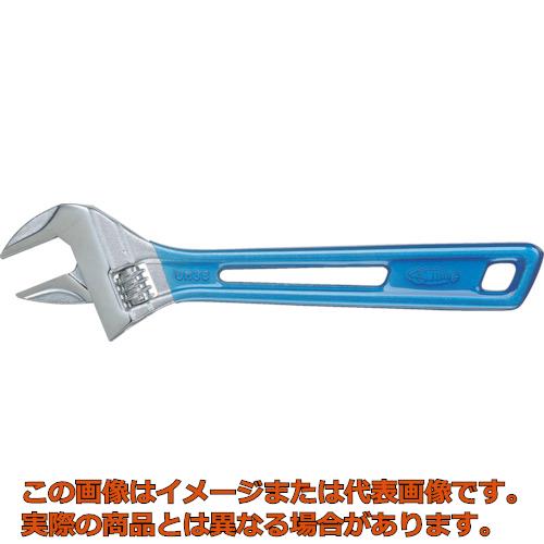 ■ご注意※商品写真はイメージ画像または代表画像です。実際の商品とは異なる場合があります。●予定納期/【2〜3日後予定(土日祝除く)】在庫状況は随時変動がございます。万が一、予定納期より変更ございます場合、当店より随時連絡いたします。商品コー...