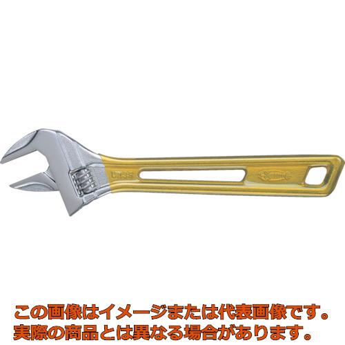 ■ご注意※商品写真はイメージ画像または代表画像です。実際の商品とは異なる場合があります。●予定納期/【2〜3日後予定(土日祝除く)】在庫状況は随時変動がございます。万が一、予定納期より変更ございます場合、当店より随時連絡いたします。商品コー...