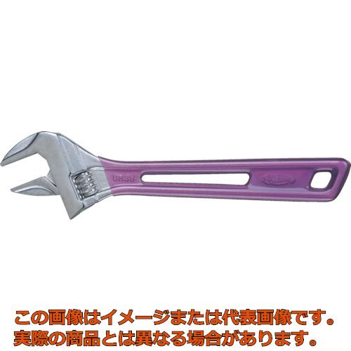 ■ご注意※商品写真はイメージ画像または代表画像です。実際の商品とは異なる場合があります。●予定納期/【2〜3日後予定(土日祝除く)】在庫状況は随時変動がございます。万が一、予定納期より変更ございます場合、当店より随時連絡いたします。商品コー...