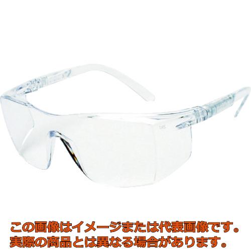 ■ご注意※商品写真はイメージ画像または代表画像です。実際の商品とは異なる場合があります。●予定納期/【2〜3日後予定(土日祝除く)】在庫状況は随時変動がございます。万が一、予定納期より変更ございます場合、当店より随時連絡いたします。商品コー...