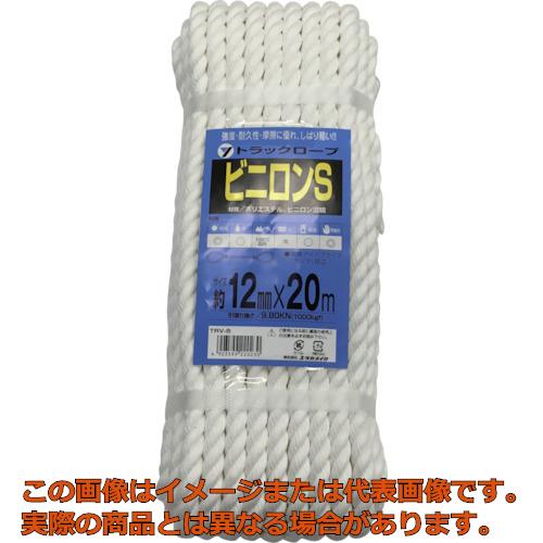 ■ご注意※商品写真はイメージ画像または代表画像です。実際の商品とは異なる場合があります。●予定納期/【2〜3日後予定(土日祝除く)】在庫状況は随時変動がございます。万が一、予定納期より変更ございます場合、当店より随時連絡いたします。商品コー...