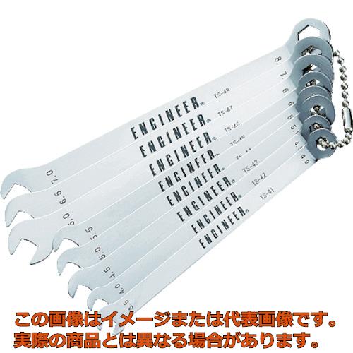 ■ご注意※商品写真はイメージ画像または代表画像です。実際の商品とは異なる場合があります。●予定納期/【2〜3日後予定(土日祝除く)】在庫状況は随時変動がございます。万が一、予定納期より変更ございます場合、当店より随時連絡いたします。商品コー...