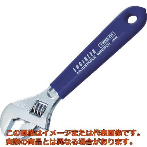 ■ご注意※商品写真はイメージ画像または代表画像です。実際の商品とは異なる場合があります。●予定納期/【2〜3日後予定(土日祝除く)】在庫状況は随時変動がございます。万が一、予定納期より変更ございます場合、当店より随時連絡いたします。商品コー...
