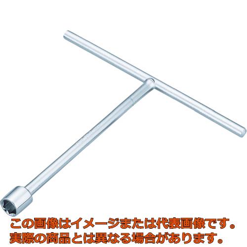 ■ご注意※商品写真はイメージ画像または代表画像です。実際の商品とは異なる場合があります。●予定納期/【2〜3日後予定(土日祝除く)】在庫状況は随時変動がございます。万が一、予定納期より変更ございます場合、当店より随時連絡いたします。商品コー...