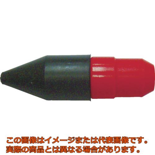 ■ご注意※商品写真はイメージ画像または代表画像です。実際の商品とは異なる場合があります。●予定納期/【2〜3日後予定(土日祝除く)】在庫状況は随時変動がございます。万が一、予定納期より変更ございます場合、当店より随時連絡いたします。商品コー...