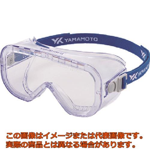 ■ご注意※商品写真はイメージ画像または代表画像です。実際の商品とは異なる場合があります。●予定納期/【2〜3日後予定(土日祝除く)】在庫状況は随時変動がございます。万が一、予定納期より変更ございます場合、当店より随時連絡いたします。商品コー...