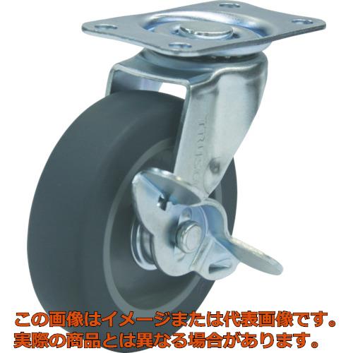 ■ご注意※商品写真はイメージ画像または代表画像です。実際の商品とは異なる場合があります。登録在庫数はリアルタイム在庫数ではありません。お急ぎの方は当社まで在庫確認お願いします。商品コード／ trs3899519【特長】　●エラストマー樹脂車...