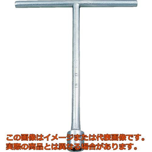 ■ご注意※商品写真はイメージ画像または代表画像です。実際の商品とは異なる場合があります。●予定納期/【2〜3日後予定(土日祝除く)】在庫状況は随時変動がございます。万が一、予定納期より変更ございます場合、当店より随時連絡いたします。商品コー...