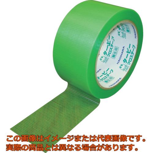■ご注意※商品写真はイメージ画像または代表画像です。実際の商品とは異なる場合があります。登録在庫数はリアルタイム在庫数ではありません。お急ぎの方は当社まで在庫確認お願いします。商品コード／ trs4139925【特長】　●養生テープとしては...