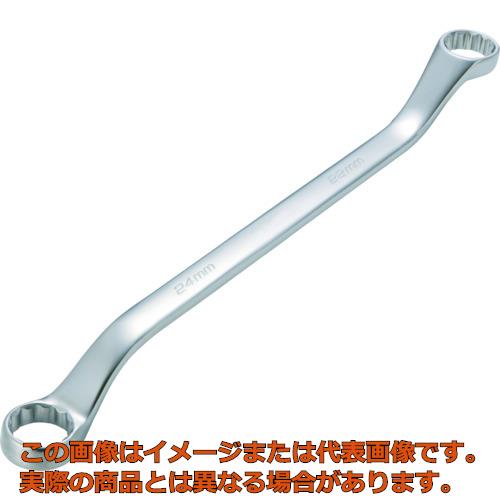 ■ご注意※商品写真はイメージ画像または代表画像です。実際の商品とは異なる場合があります。登録在庫数はリアルタイム在庫数ではありません。お急ぎの方は当社まで在庫確認お願いします。商品コード／ trs4160614【特長】　●45°のオフセット...