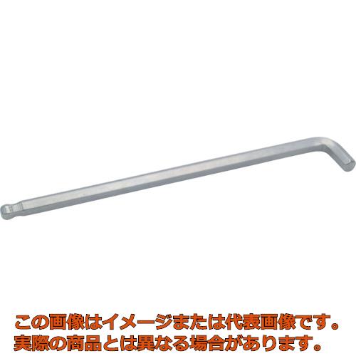 ■ご注意※商品写真はイメージ画像または代表画像です。実際の商品とは異なる場合があります。登録在庫数はリアルタイム在庫数ではありません。お急ぎの方は当社まで在庫確認お願いします。商品コード／ trs4328477【特長】　●特短とは、短い方の...