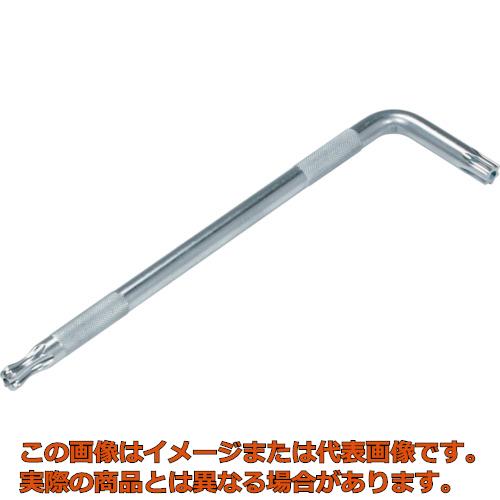 ■ご注意※商品写真はイメージ画像または代表画像です。実際の商品とは異なる場合があります。登録在庫数はリアルタイム在庫数ではありません。お急ぎの方は当社まで在庫確認お願いします。商品コード／ trs4328612【特長】　●いじり止めねじに対...