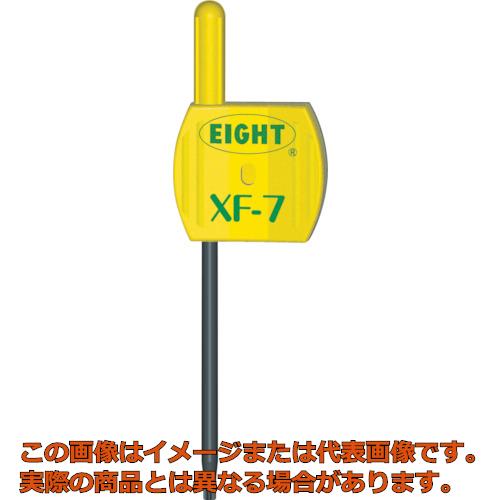 ■ご注意※商品写真はイメージ画像または代表画像です。実際の商品とは異なる場合があります。●予定納期/【2〜3日後予定(土日祝除く)】在庫状況は随時変動がございます。万が一、予定納期より変更ございます場合、当店より随時連絡いたします。商品コー...