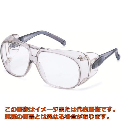 ■ご注意※商品写真はイメージ画像または代表画像です。実際の商品とは異なる場合があります。●予定納期/【2〜3日後予定(土日祝除く)】在庫状況は随時変動がございます。万が一、予定納期より変更ございます場合、当店より随時連絡いたします。商品コー...