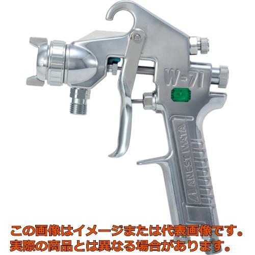 ■ご注意※商品写真はイメージ画像または代表画像です。実際の商品とは異なる場合があります。●予定納期/【2〜3日後予定(土日祝除く)】在庫状況は随時変動がございます。万が一、予定納期より変更ございます場合、当店より随時連絡いたします。商品コー...