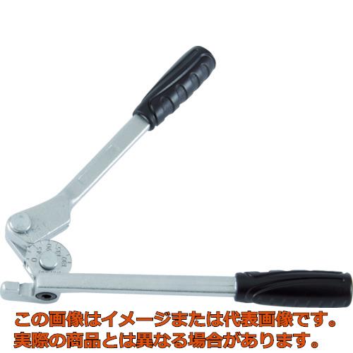 ■ご注意※商品写真はイメージ画像または代表画像です。実際の商品とは異なる場合があります。登録在庫数はリアルタイム在庫数ではありません。お急ぎの方は当社まで在庫確認お願いします。商品コード／ trs7630611【特長】　●軟質銅管、軟粘質ア...