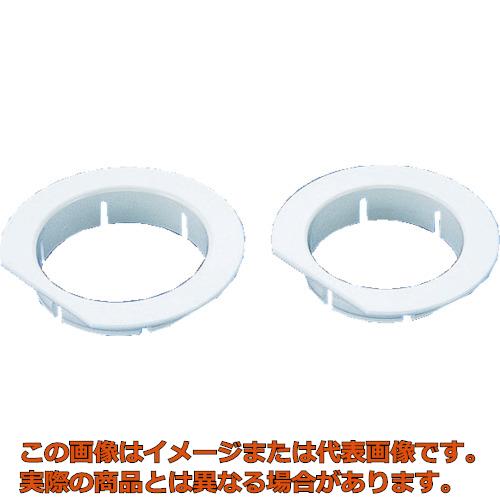 ■ご注意※商品写真はイメージ画像または代表画像です。実際の商品とは異なる場合があります。●予定納期/【2〜3日後予定(土日祝除く)】在庫状況は随時変動がございます。万が一、予定納期より変更ございます場合、当店より随時連絡いたします。商品コー...