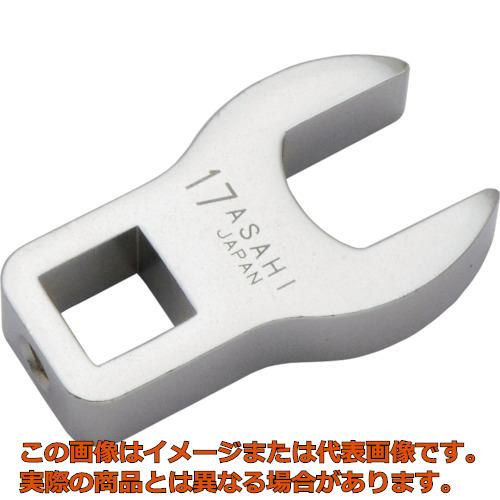■ご注意※商品写真はイメージ画像または代表画像です。実際の商品とは異なる場合があります。●予定納期/【2〜3日後予定(土日祝除く)】在庫状況は随時変動がございます。万が一、予定納期より変更ございます場合、当店より随時連絡いたします。商品コー...