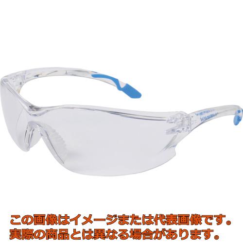 ■ご注意※商品写真はイメージ画像または代表画像です。実際の商品とは異なる場合があります。●予定納期/【2〜3日後予定(土日祝除く)】在庫状況は随時変動がございます。万が一、予定納期より変更ございます場合、当店より随時連絡いたします。商品コー...