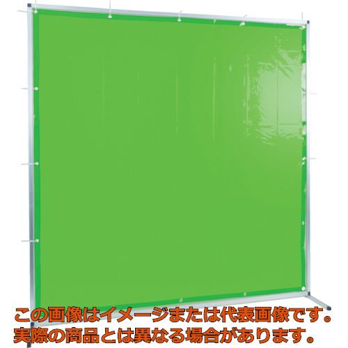 ■ご注意※商品写真はイメージ画像または代表画像です。実際の商品とは異なる場合があります。●予定納期/【2〜3日後予定(土日祝除く)】在庫状況は随時変動がございます。万が一、予定納期より変更ございます場合、当店より随時連絡いたします。商品コー...