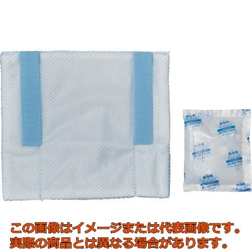 ■ご注意※商品写真はイメージ画像または代表画像です。実際の商品とは異なる場合があります。●予定納期/【2〜3日後予定(土日祝除く)】在庫状況は随時変動がございます。万が一、予定納期より変更ございます場合、当店より随時連絡いたします。商品コー...