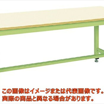 ■ご注意※商品写真はイメージ画像または代表画像です。実際の商品とは異なる場合があります。●在庫がなく、発送にお時間をいただく商品です。【随時メーカー確認必須】商品によって出荷条件や在庫状況が異なります為、メーカーへ確認の上、当店より随時ご連...