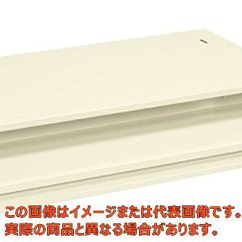 ■ご注意※商品写真はイメージ画像または代表画像です。実際の商品とは異なる場合があります。●在庫がなく、発送にお時間をいただく商品です。【随時メーカー確認必須】商品によって出荷条件や在庫状況が異なります為、メーカーへ確認の上、当店より随時ご連...