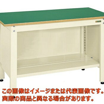 ■ご注意※商品写真はイメージ画像または代表画像です。実際の商品とは異なる場合があります。●在庫がなく、発送にお時間をいただく商品です。【随時メーカー確認必須】商品によって出荷条件や在庫状況が異なります為、メーカーへ確認の上、当店より随時ご連...