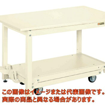 ■ご注意※商品写真はイメージ画像または代表画像です。実際の商品とは異なる場合があります。●在庫がなく、発送にお時間をいただく商品です。【随時メーカー確認必須】商品によって出荷条件や在庫状況が異なります為、メーカーへ確認の上、当店より随時ご連...