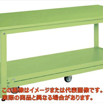 ■ご注意※商品写真はイメージ画像または代表画像です。実際の商品とは異なる場合があります。●在庫がなく、発送にお時間をいただく商品です。【随時メーカー確認必須】商品によって出荷条件や在庫状況が異なります為、メーカーへ確認の上、当店より随時ご連...
