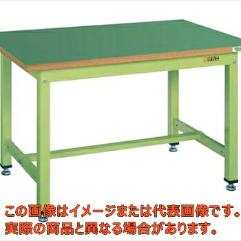 ■ご注意※商品写真はイメージ画像または代表画像です。実際の商品とは異なる場合があります。●在庫がなく、発送にお時間をいただく商品です。【随時メーカー確認必須】商品によって出荷条件や在庫状況が異なります為、メーカーへ確認の上、当店より随時ご連...