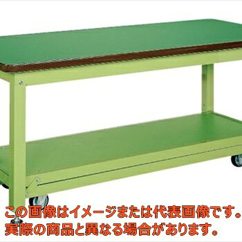 ■ご注意※商品写真はイメージ画像または代表画像です。実際の商品とは異なる場合があります。●在庫がなく、発送にお時間をいただく商品です。【随時メーカー確認必須】商品によって出荷条件や在庫状況が異なります為、メーカーへ確認の上、当店より随時ご連...