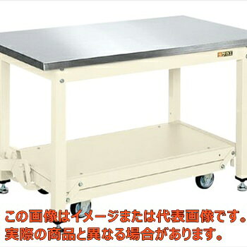 ■ご注意※商品写真はイメージ画像または代表画像です。実際の商品とは異なる場合があります。●在庫がなく、発送にお時間をいただく商品です。【随時メーカー確認必須】商品によって出荷条件や在庫状況が異なります為、メーカーへ確認の上、当店より随時ご連...