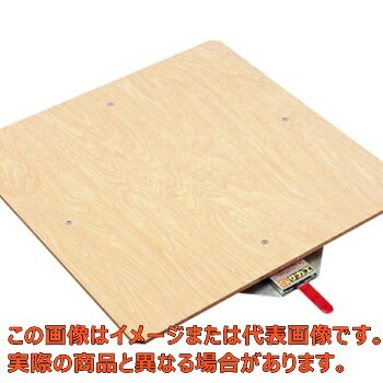 ■ご注意※商品写真はイメージ画像または代表画像です。実際の商品とは異なる場合があります。●在庫がなく、発送にお時間をいただく商品です。【随時メーカー確認必須】商品によって出荷条件や在庫状況が異なります為、メーカーへ確認の上、当店より随時ご連...