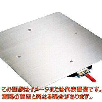 ■ご注意※商品写真はイメージ画像または代表画像です。実際の商品とは異なる場合があります。●在庫がなく、発送にお時間をいただく商品です。【随時メーカー確認必須】商品によって出荷条件や在庫状況が異なります為、メーカーへ確認の上、当店より随時ご連...