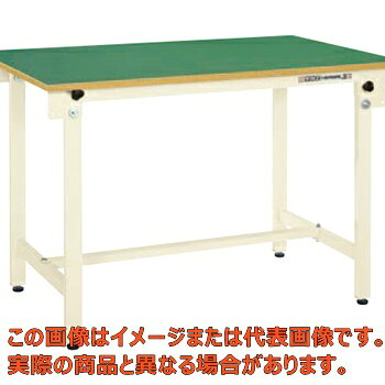 ■ご注意※商品写真はイメージ画像または代表画像です。実際の商品とは異なる場合があります。●在庫がなく、発送にお時間をいただく商品です。【随時メーカー確認必須】商品によって出荷条件や在庫状況が異なります為、メーカーへ確認の上、当店より随時ご連...