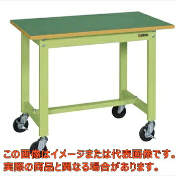 ■ご注意※商品写真はイメージ画像または代表画像です。実際の商品とは異なる場合があります。●在庫がなく、発送にお時間をいただく商品です。【随時メーカー確認必須】商品によって出荷条件や在庫状況が異なります為、メーカーへ確認の上、当店より随時ご連...