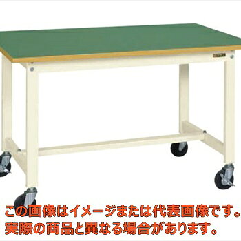 ■ご注意※商品写真はイメージ画像または代表画像です。実際の商品とは異なる場合があります。●在庫がなく、発送にお時間をいただく商品です。【随時メーカー確認必須】商品によって出荷条件や在庫状況が異なります為、メーカーへ確認の上、当店より随時ご連...