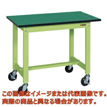 ■ご注意※商品写真はイメージ画像または代表画像です。実際の商品とは異なる場合があります。●在庫がなく、発送にお時間をいただく商品です。【随時メーカー確認必須】商品によって出荷条件や在庫状況が異なります為、メーカーへ確認の上、当店より随時ご連...